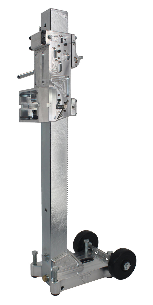 DTI Drill Stands – buydti.com