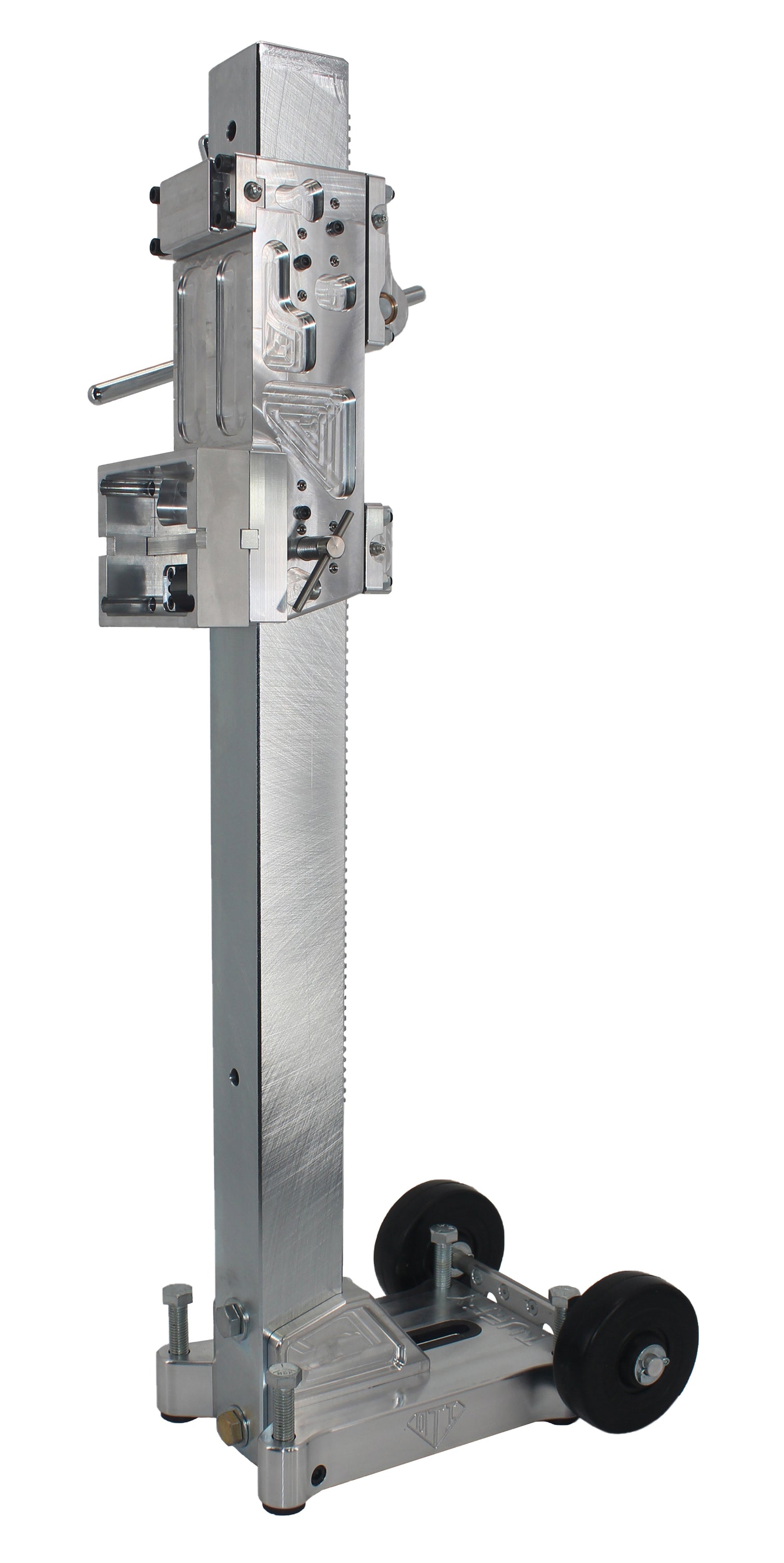 DTI Core Drills - buydti.com