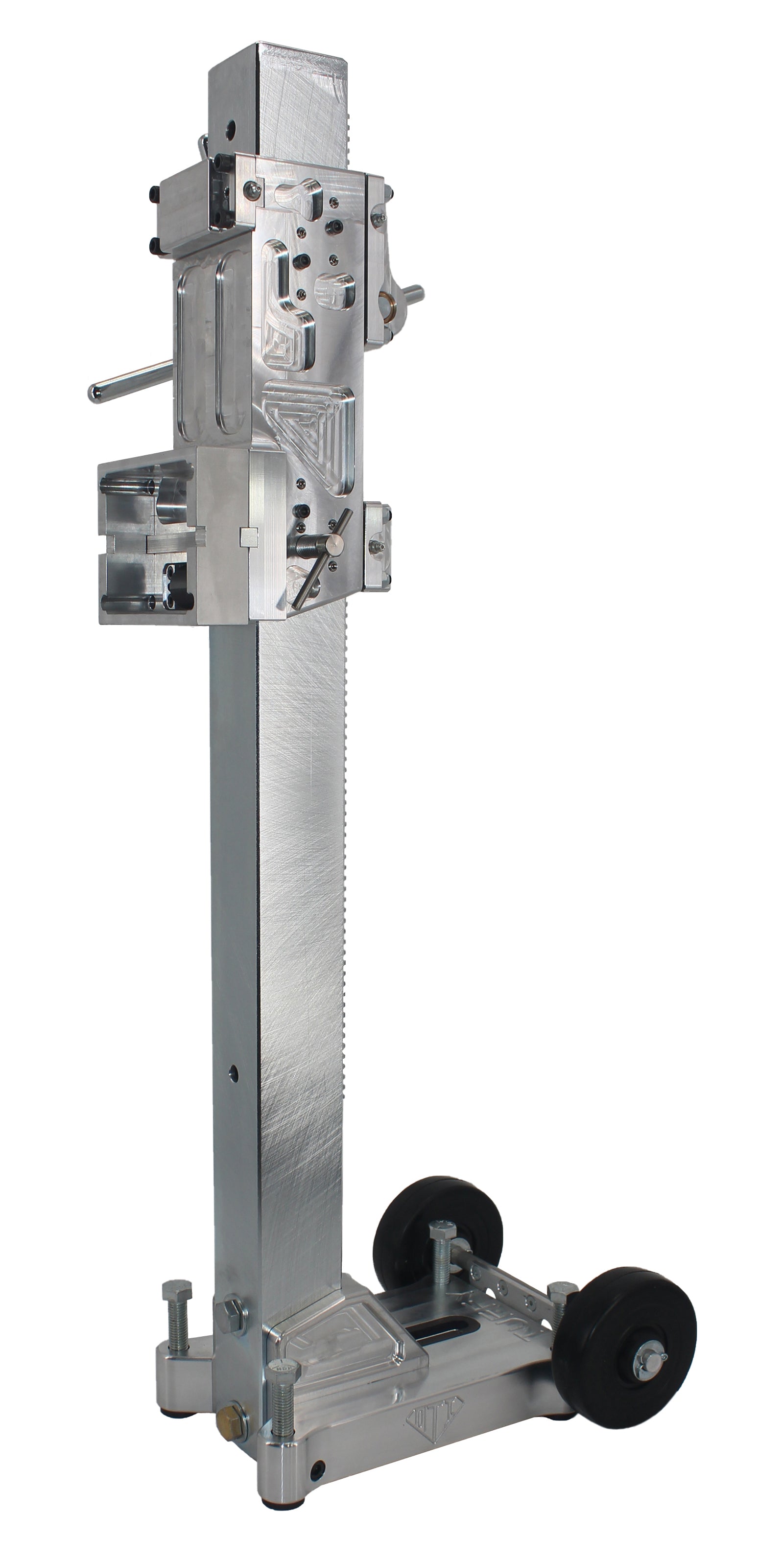 DTI Core Drills - buydti.com