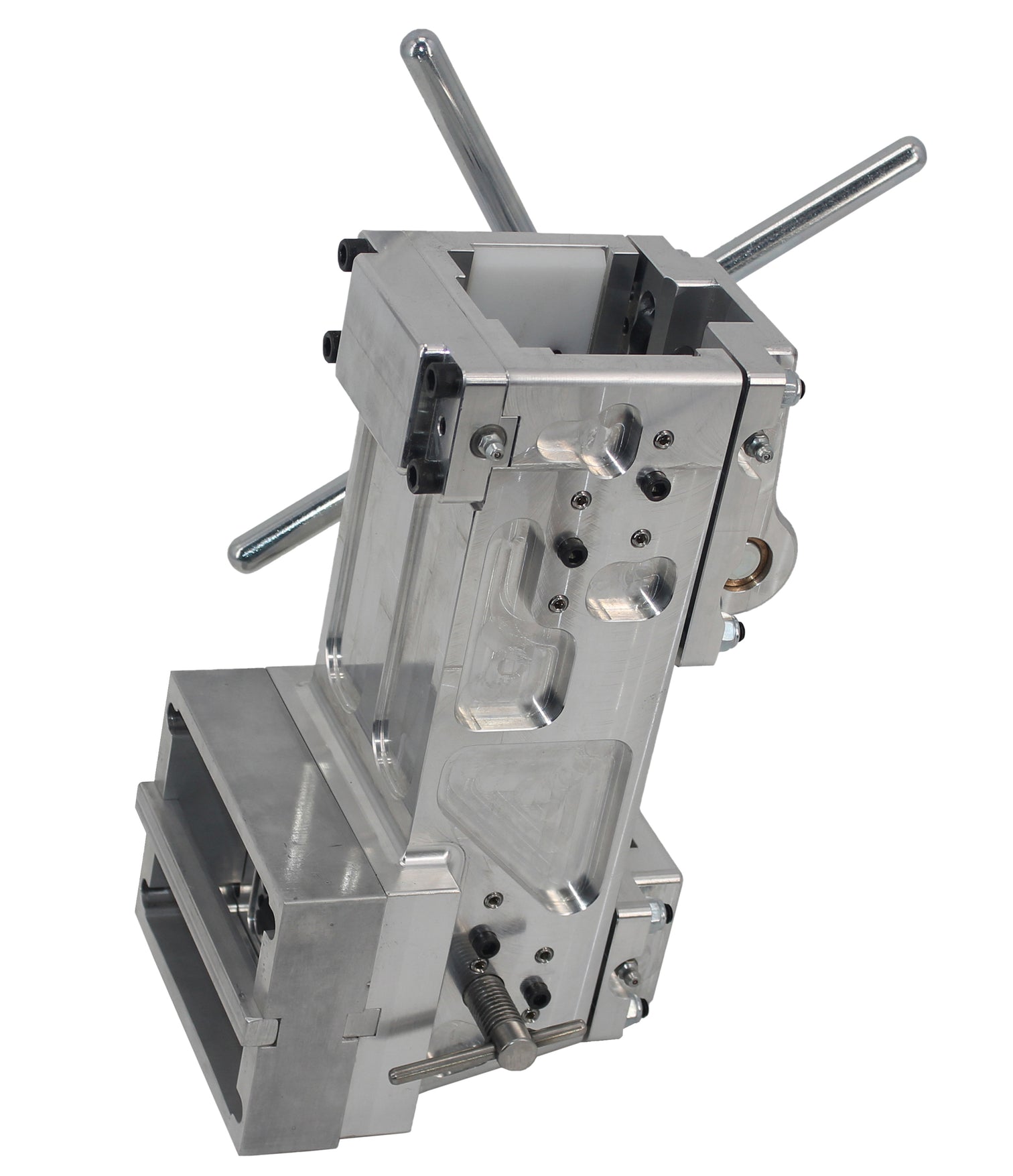 DTI Core Drills - buydti.com