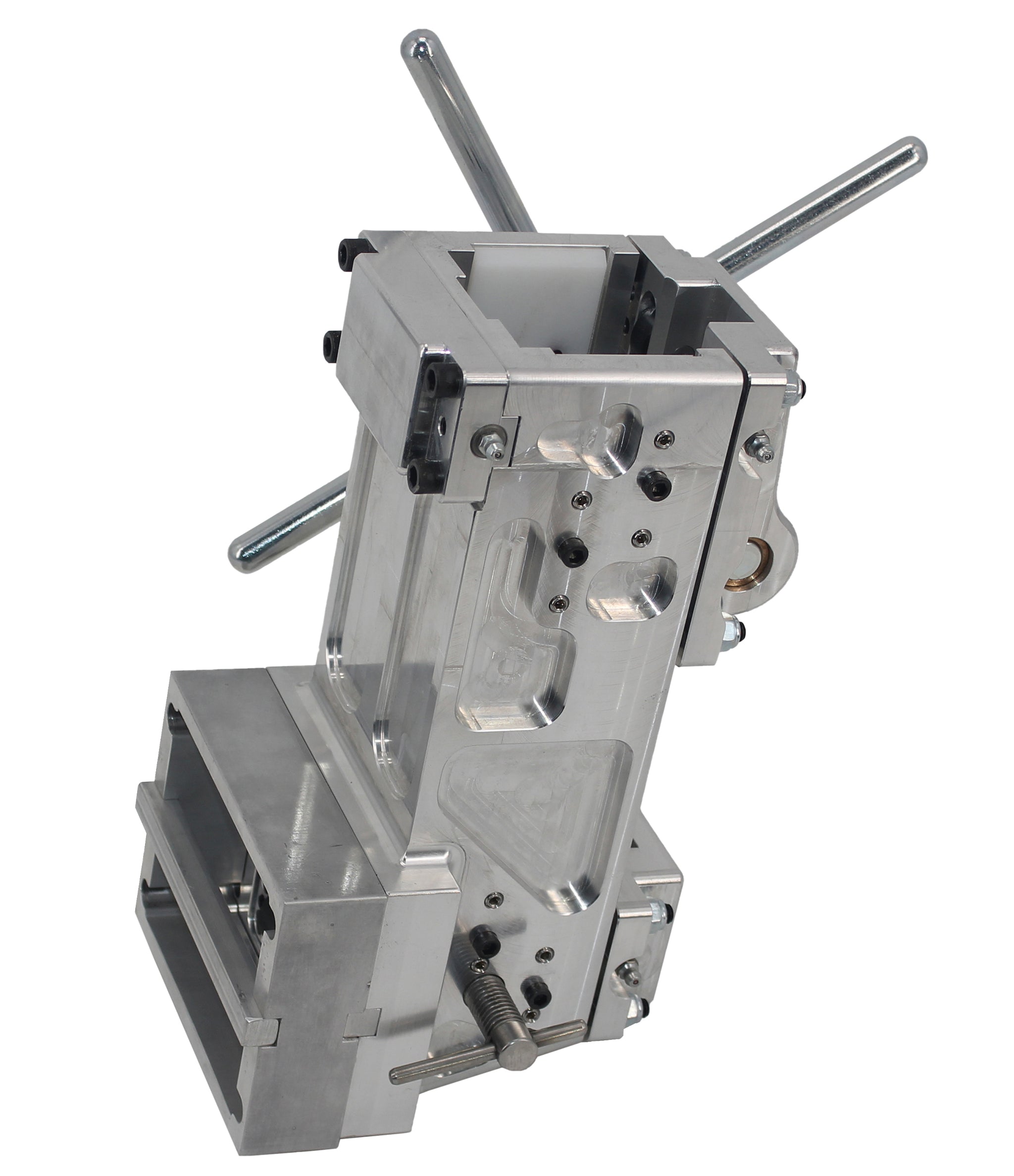 DTI Core Drills - buydti.com