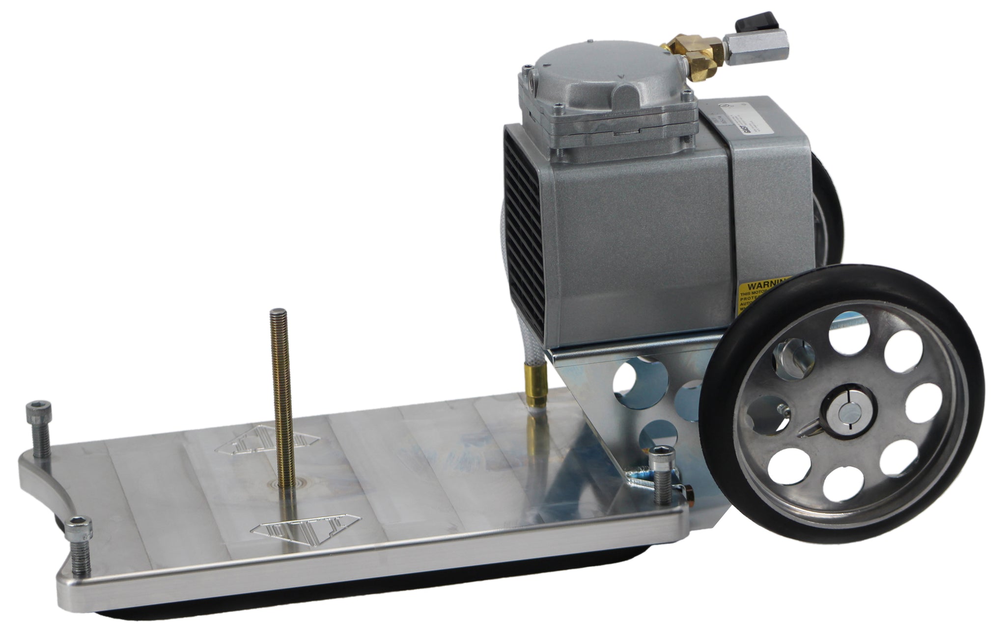 DTI Core Drills - buydti.com