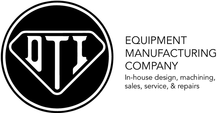 DTI Core Drills - buydti.com