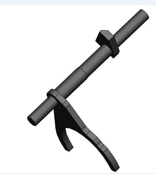 DR-0100 – buydti.com