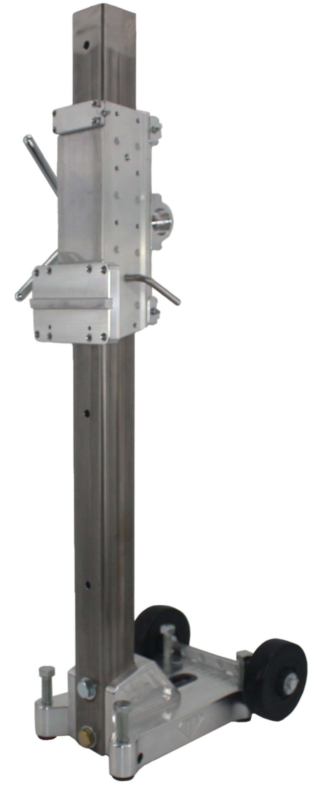 DTI Drill Stands – buydti.com