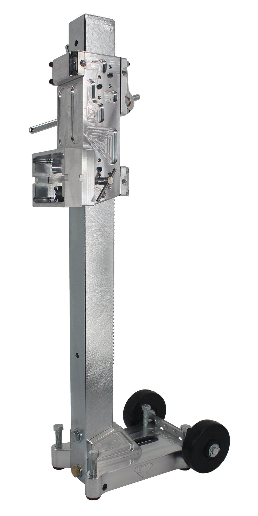 DTI Drill Stands – buydti.com